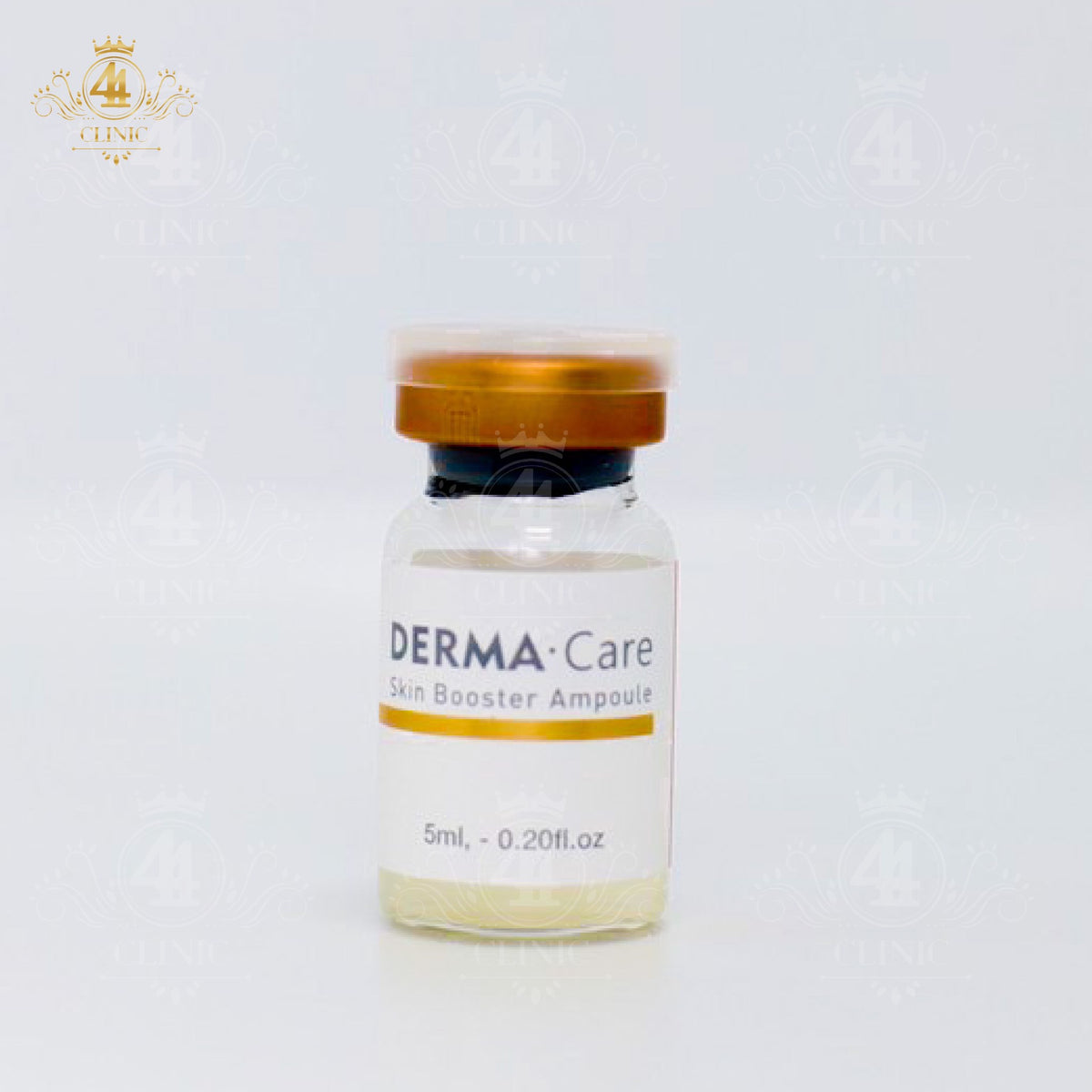 DermaCare Lipo Solution (5vials x 5ml/box) – Quality item shop