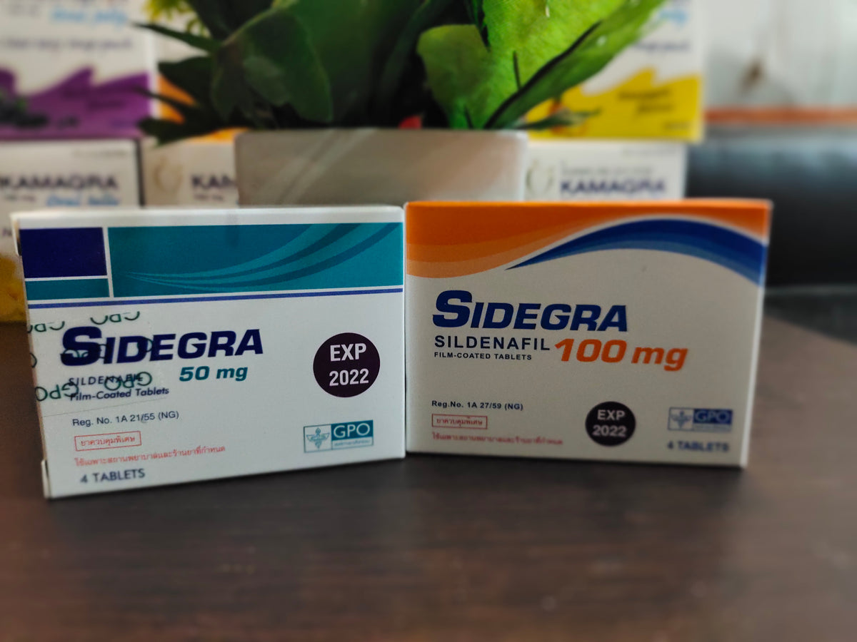 Sidegra 100 mg. Good Supplement Sex – Quality item shop
